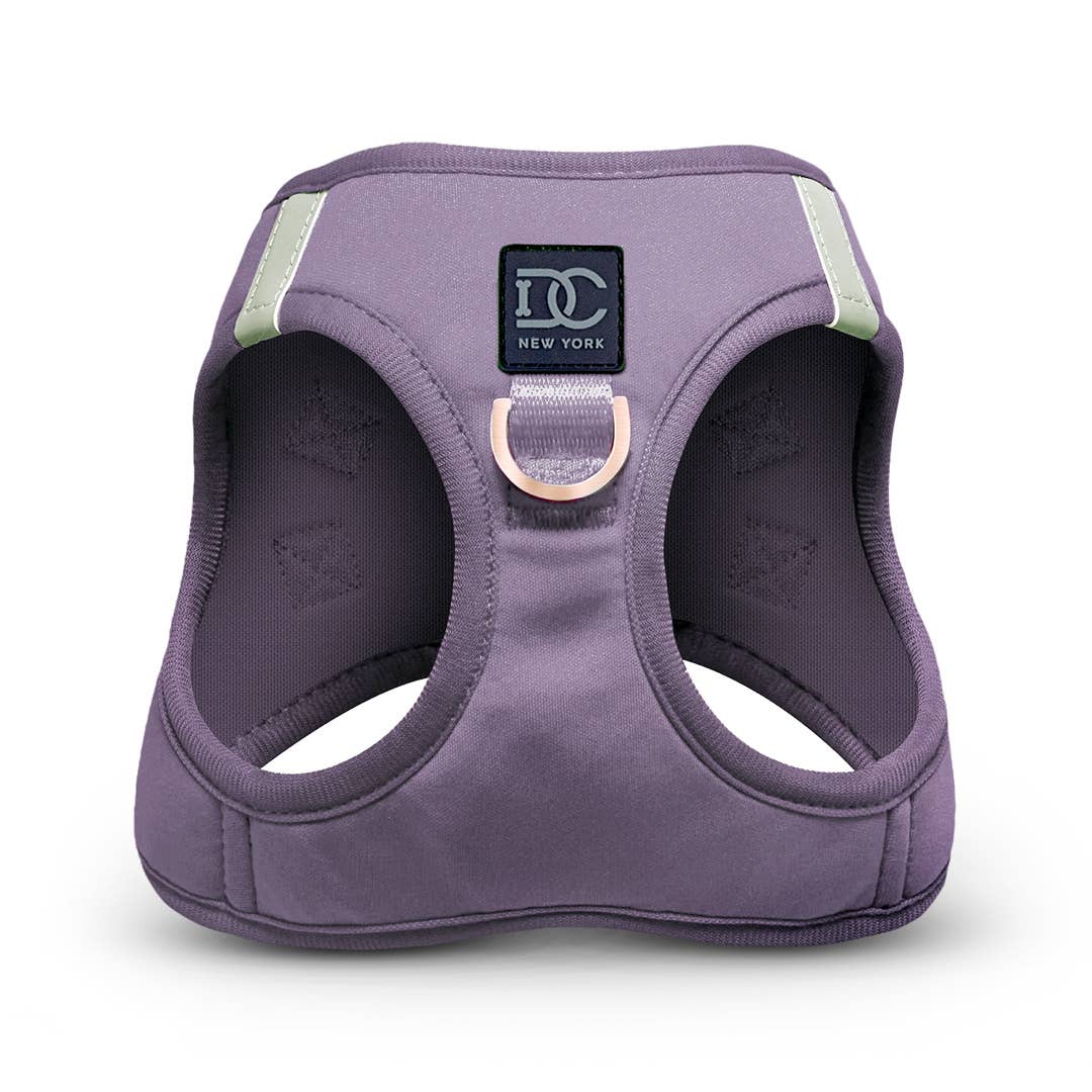 Dogistry Soho Dog Harness – Frenchie Tale